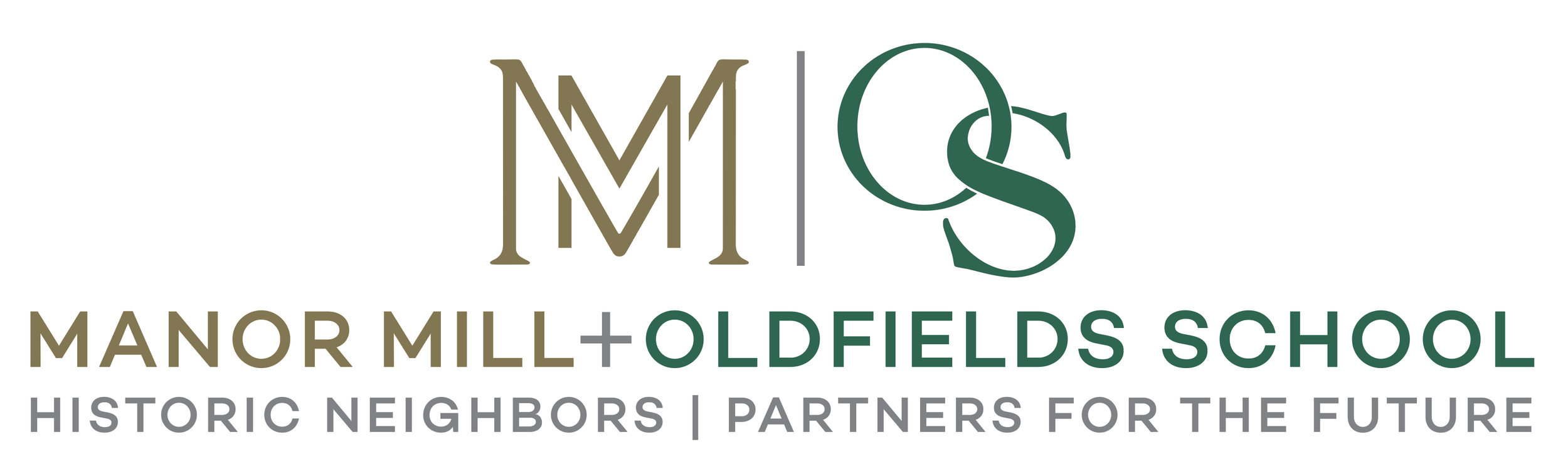 Manor Mill Partnership — Oldfields School